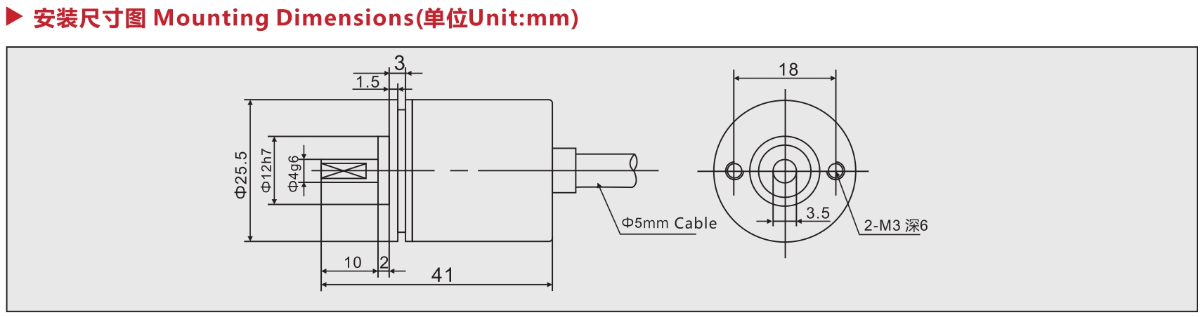 Rotary Encoder - Сет Електроник